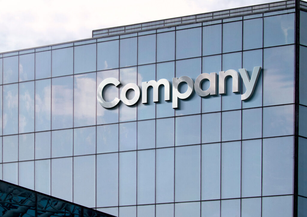 What is a juristic person and who does it mean? - สำนักงานบัญชี ...